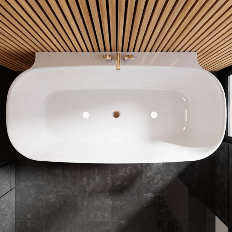 Distributeur exclusif des produits Vayer en France • D.E.S