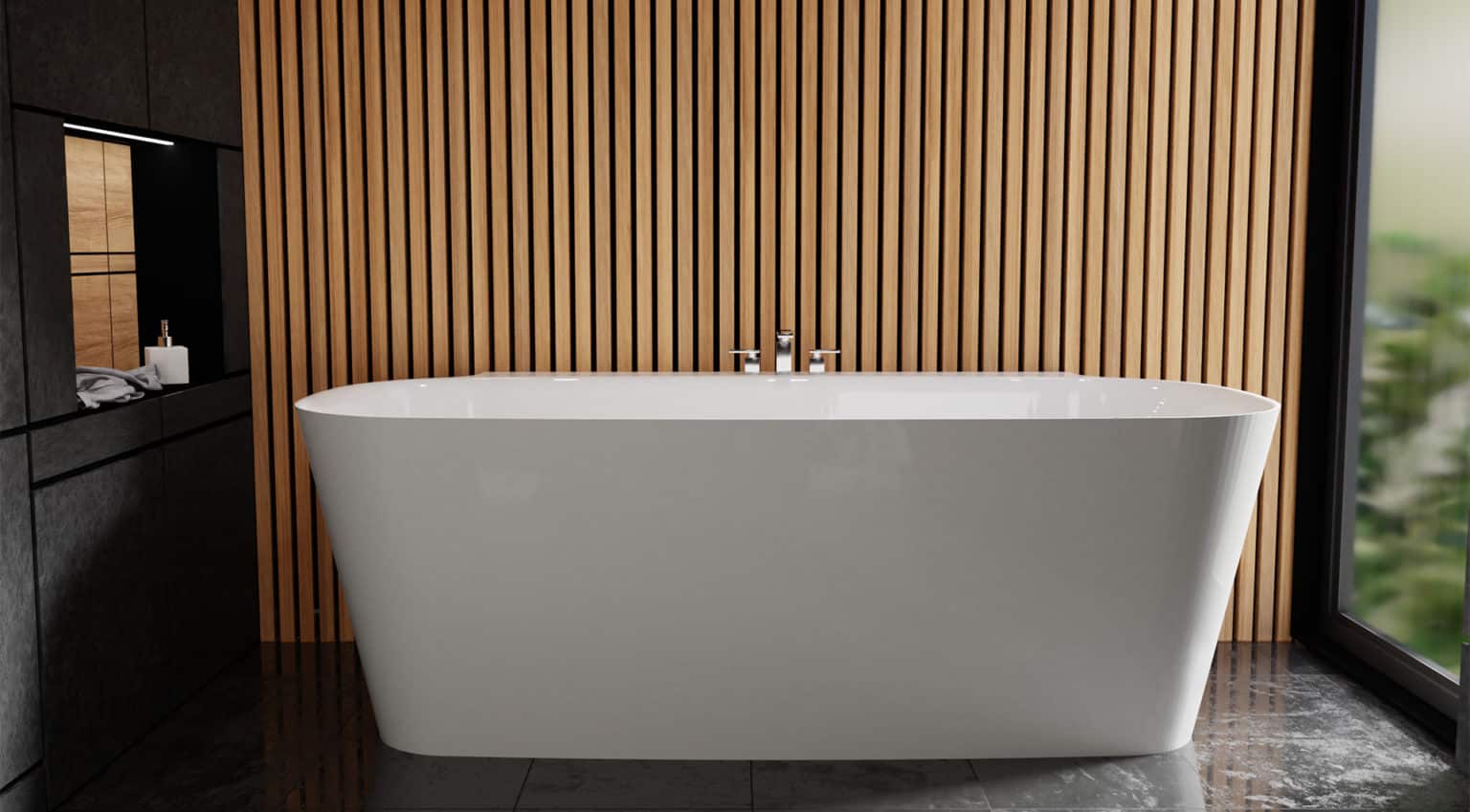 Distributeur exclusif des produits Vayer en France • D.E.S